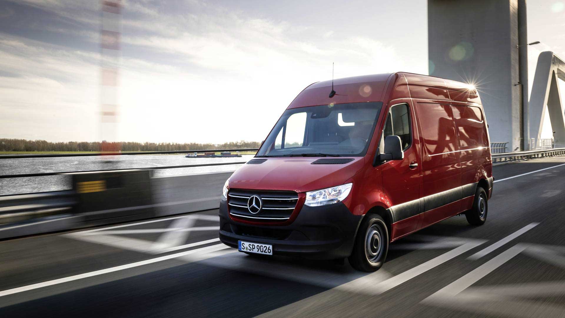 Winners 2019 - Continental Tyres Irish Car of the Year