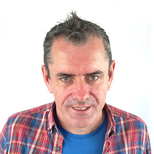 Judging - Continental Tyres Irish Car of the Year