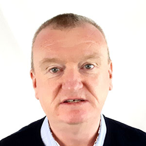 Judging - Continental Tyres Irish Car of the Year