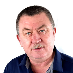 Judging - Continental Tyres Irish Car of the Year