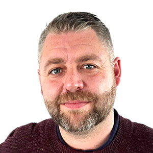 Judging - Continental Tyres Irish Car of the Year