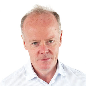 Judging - Continental Tyres Irish Car of the Year